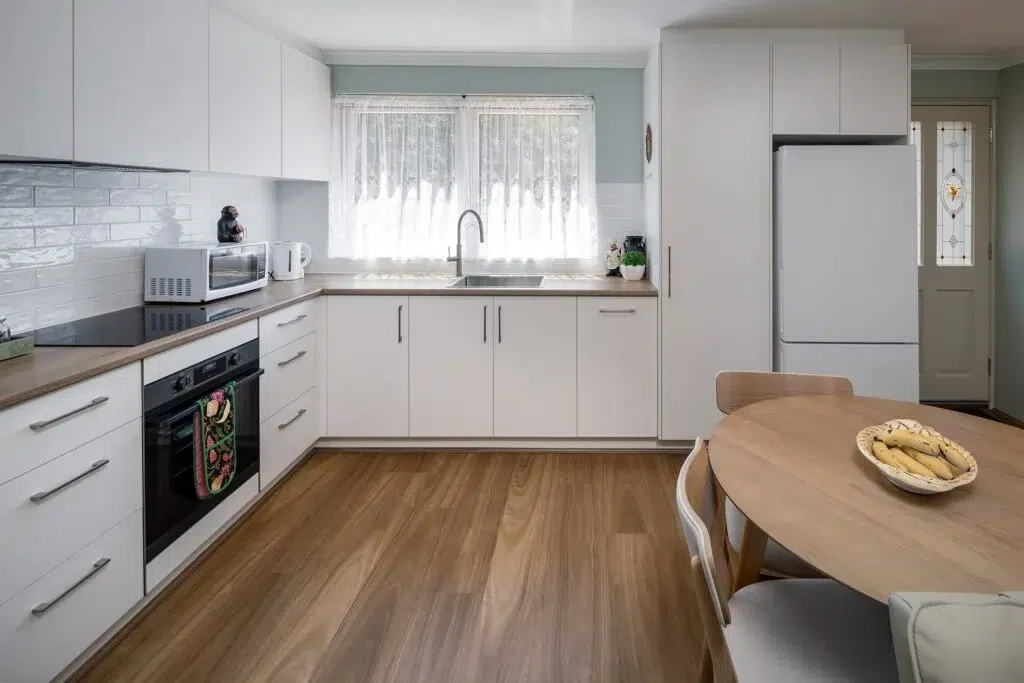 The Vines – Custom Design - Sertorio Homes