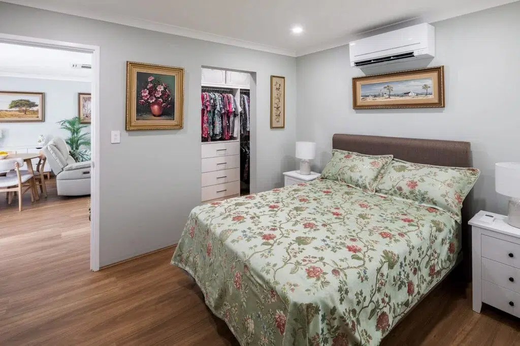 The Vines – Custom Design - Sertorio Homes