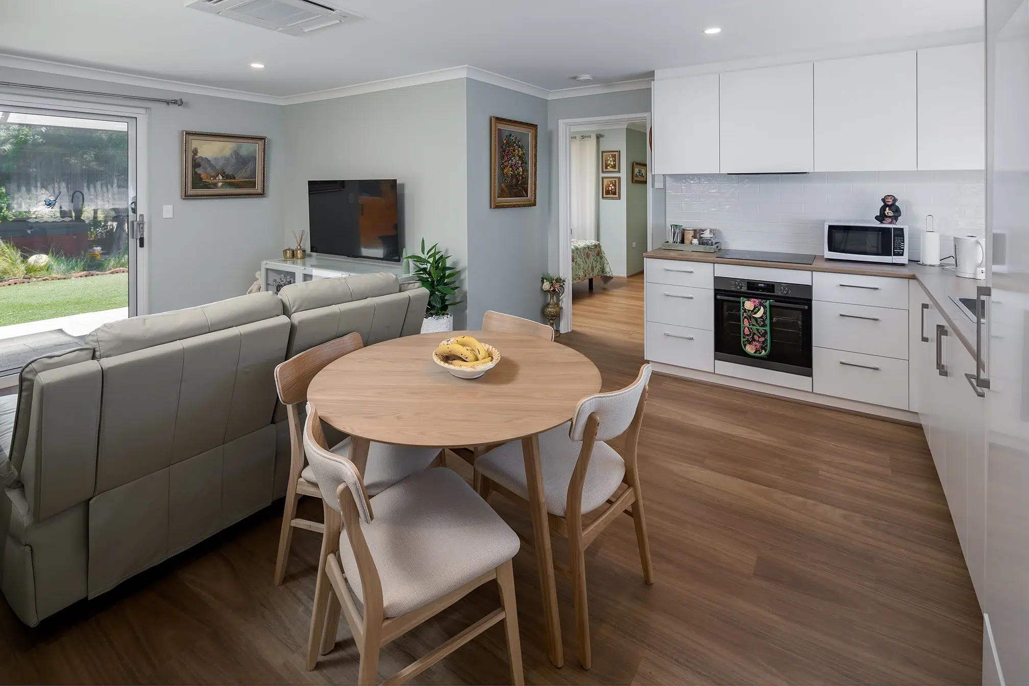 Luxury Homes Built to Last - Sertorio Homes